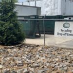 Curbie – Curbside Management Asheville Recycling – Curbie – Curbside ...